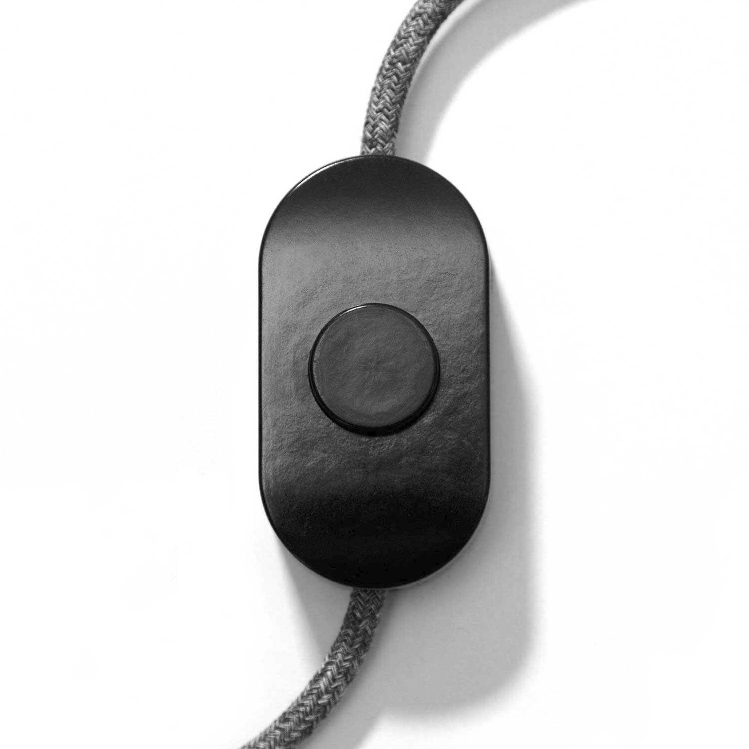 Wandhalterung für Hängeleuchten zum Selbstbau einer individuellen ...